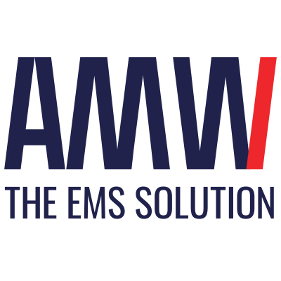 About Us | amw